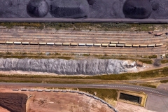 Dunkerque Street View – Pierre Duquesne